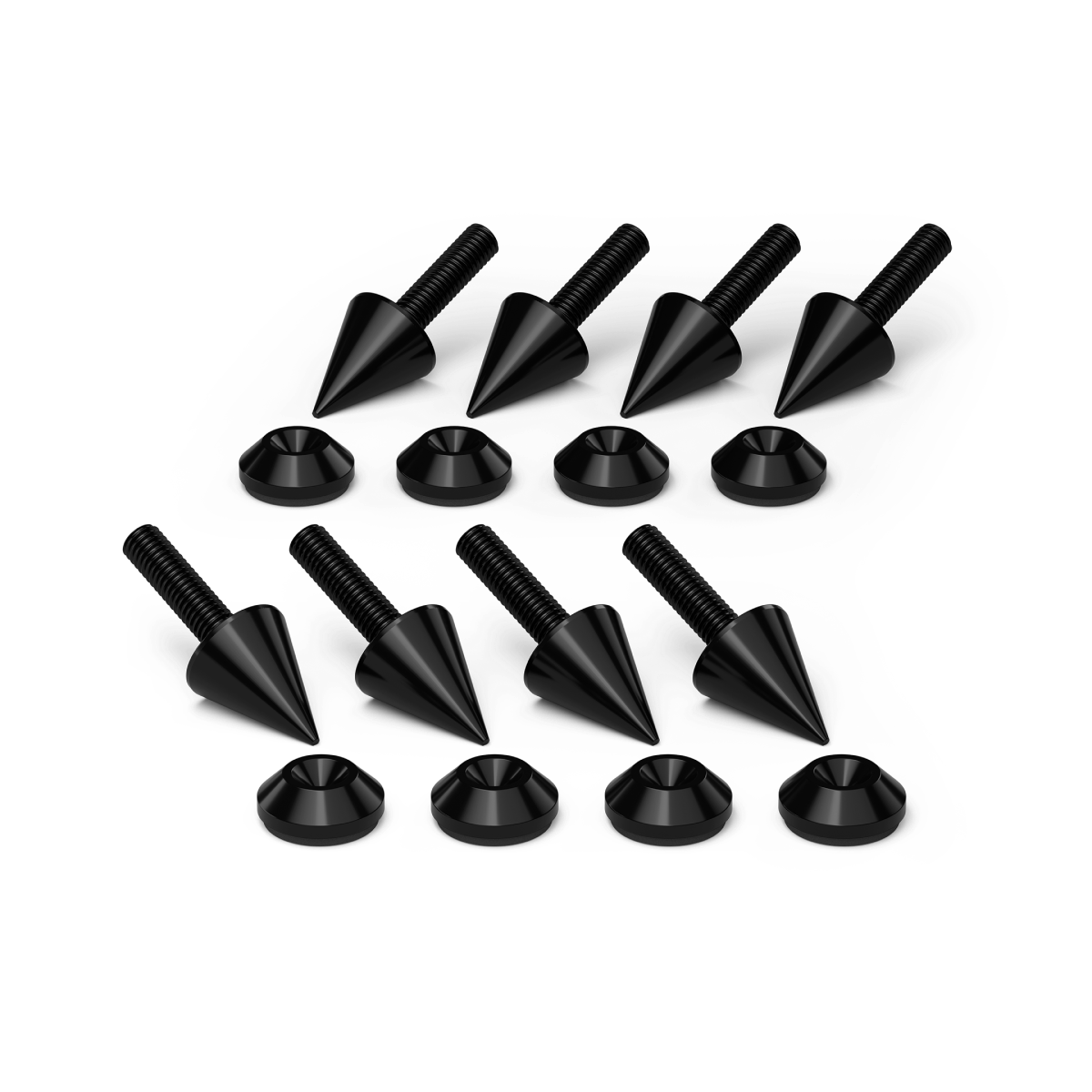 PQ1 Spike-Kit | KEF DE