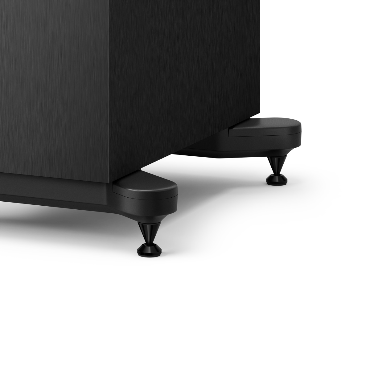 PQ1 Spike-Kit | KEF DE
